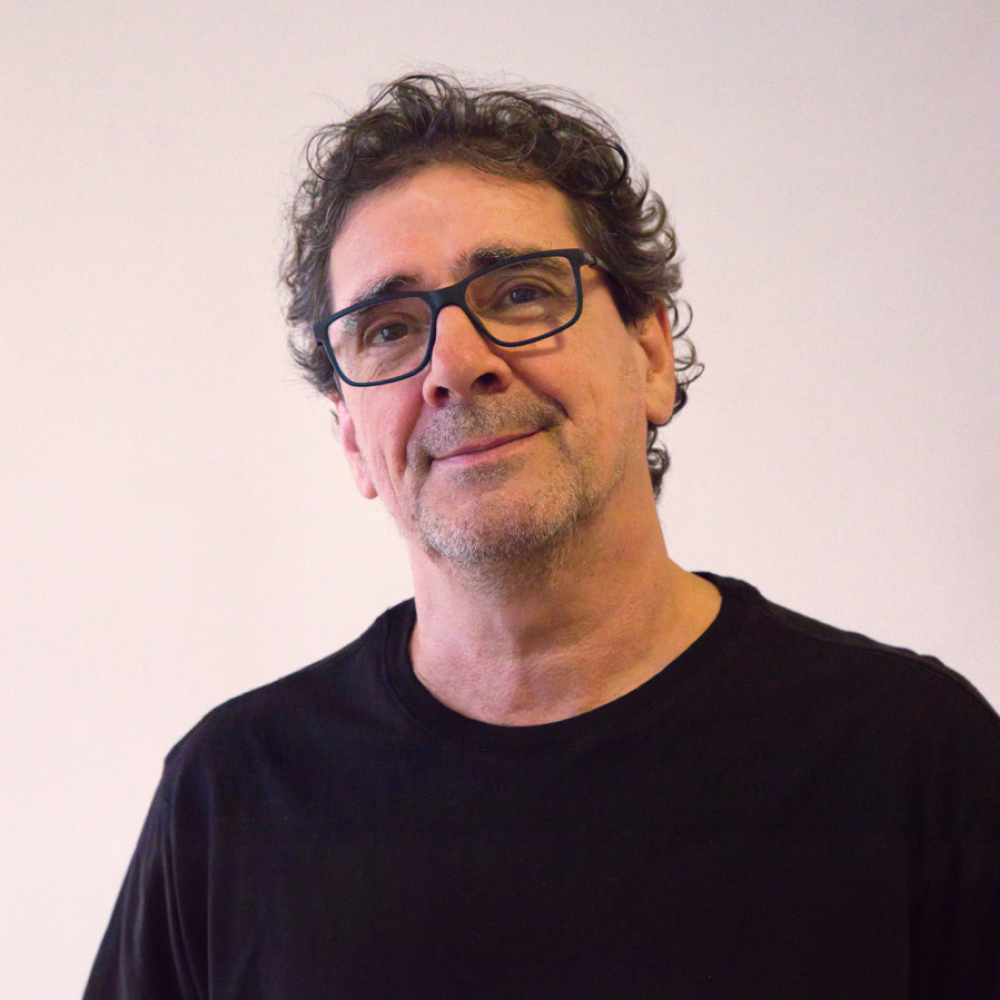 AI Brasil Experience 2025 - 30-31 Outubro - Distrito Anhembi