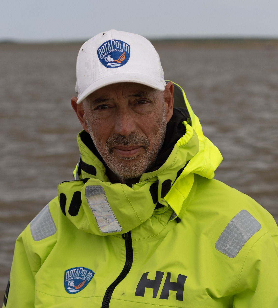 AI Brasil Experience 2025 - 30-31 Outubro - Distrito Anhembi