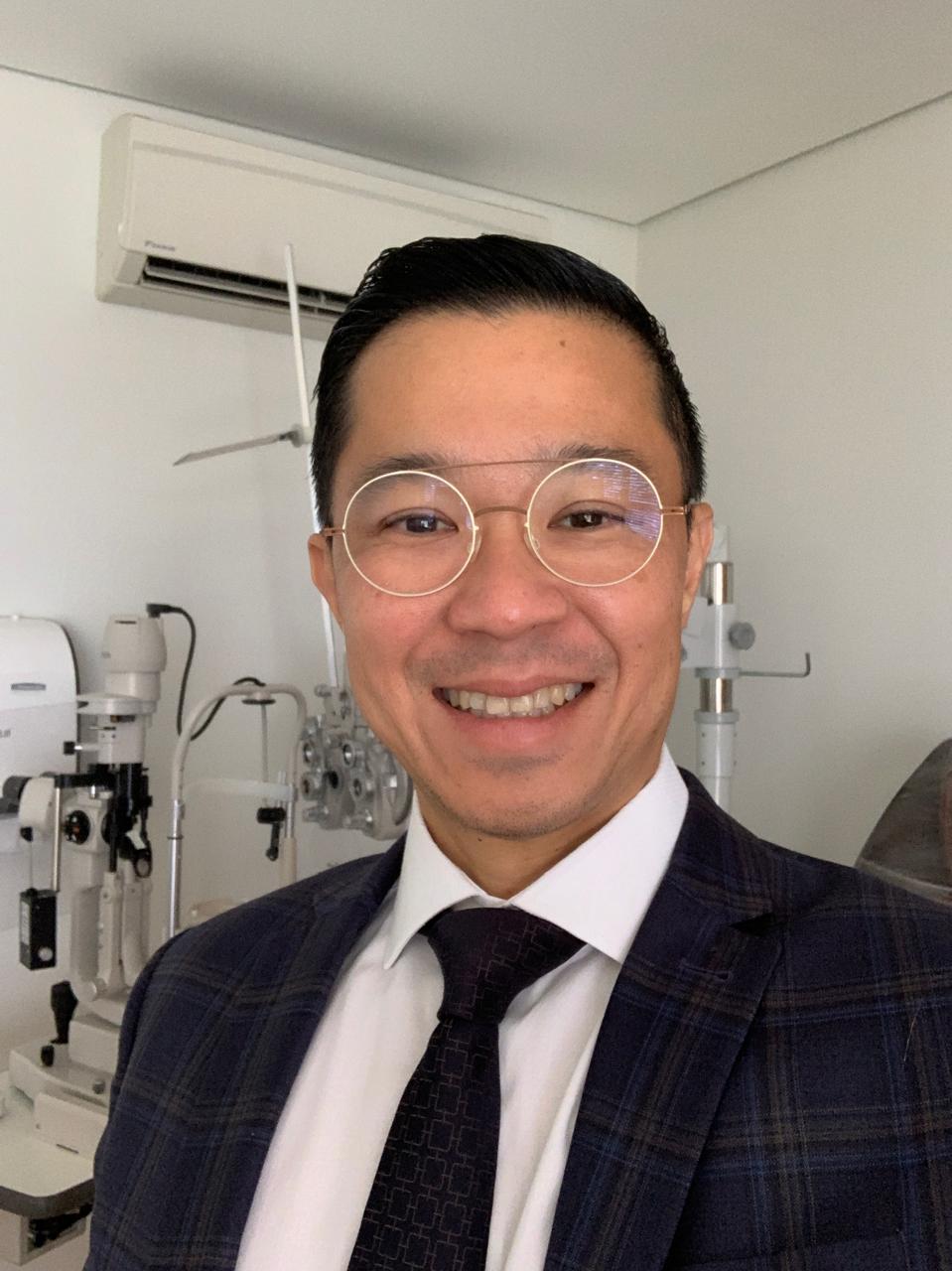 AI Brasil Experience 2025 - 30-31 Outubro - Distrito Anhembi