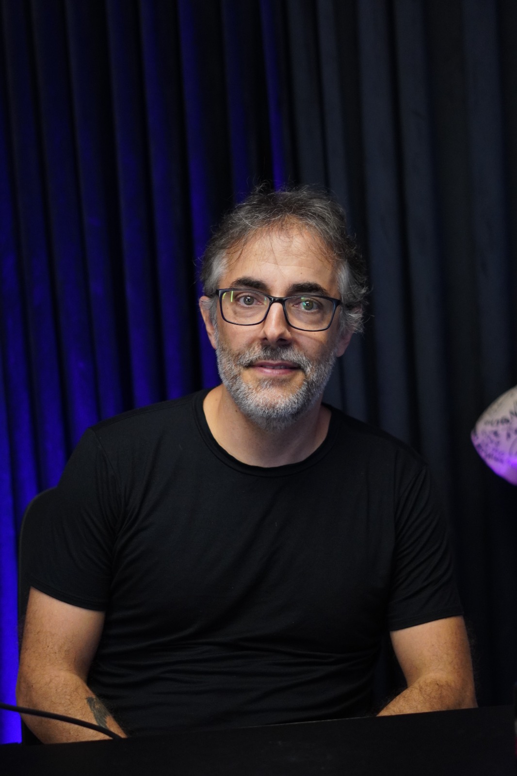 AI Brasil Experience 2025 - 30-31 Outubro - Distrito Anhembi