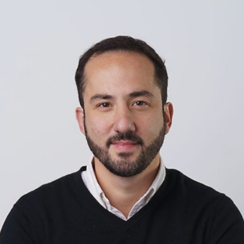 AI Brasil Experience 2025 - 30-31 Outubro - Distrito Anhembi