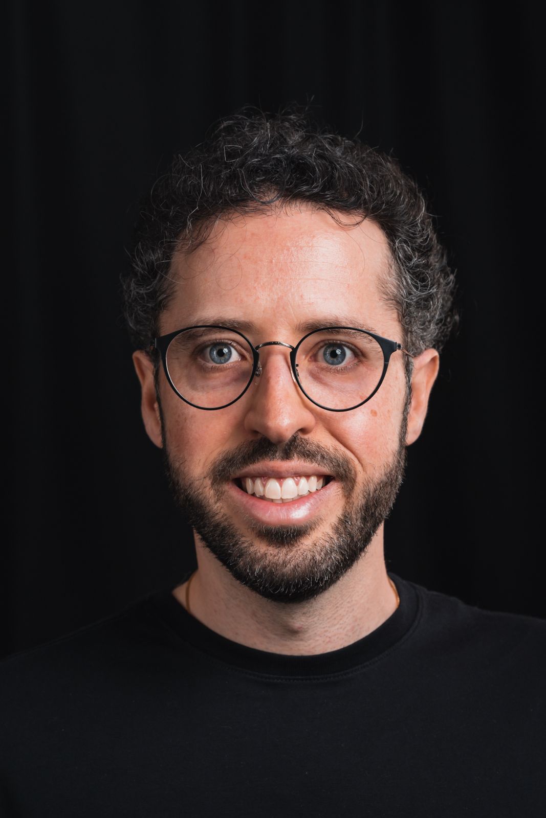 AI Brasil Experience 2025 - 30-31 Outubro - Distrito Anhembi