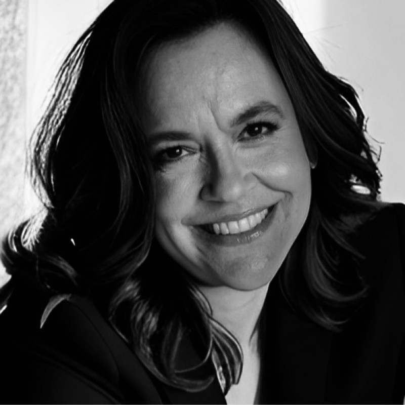 AI Brasil Experience 2025 - 30-31 Outubro - Distrito Anhembi