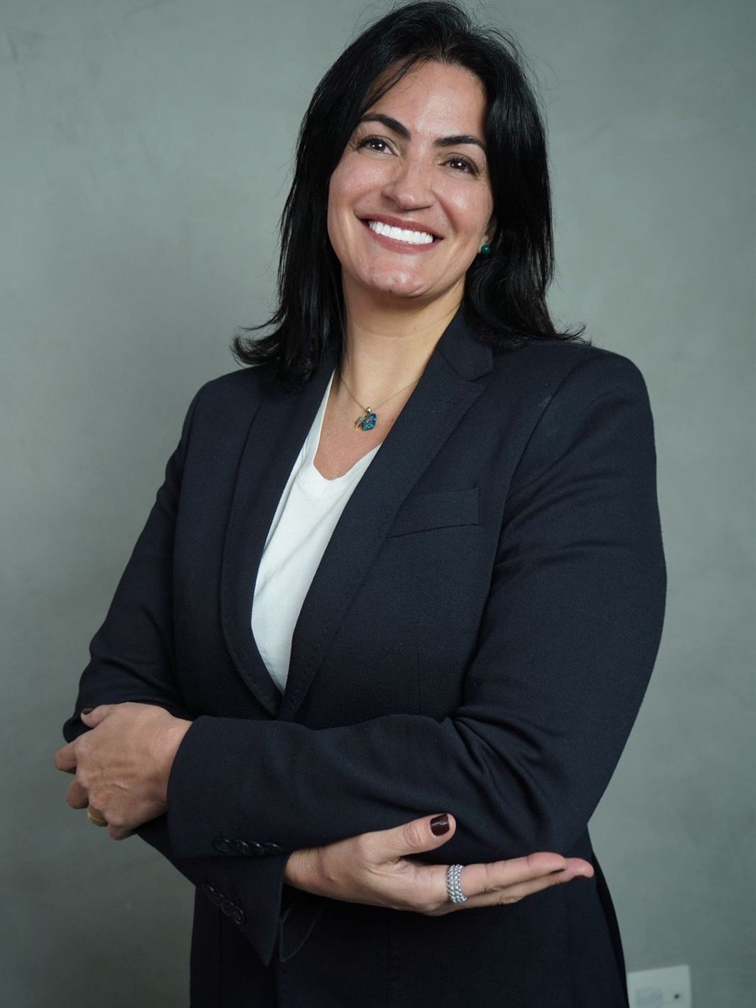 AI Brasil Experience 2025 - 30-31 Outubro - Distrito Anhembi