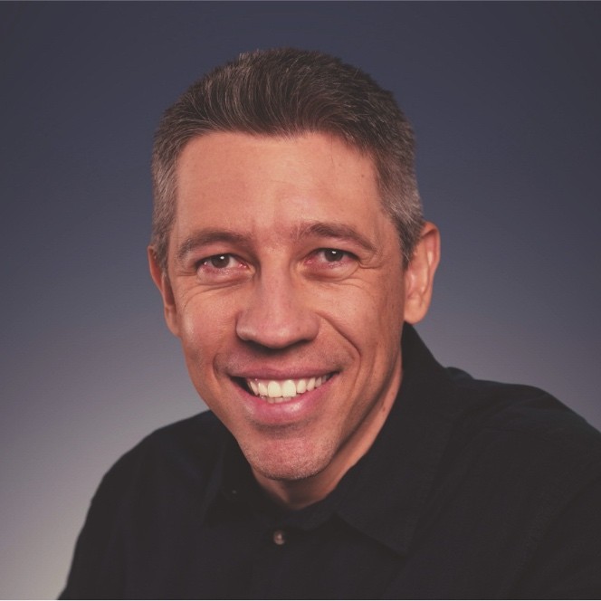 AI Brasil Experience 2025 - 30-31 Outubro - Distrito Anhembi