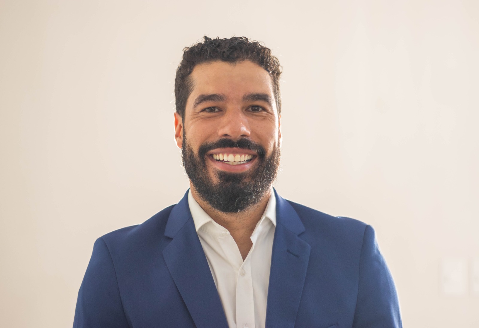 AI Brasil Experience 2025 - 30-31 Outubro - Distrito Anhembi